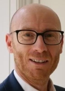 Activités – Club de l'Ours